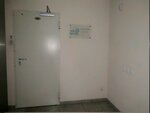 Silk data (vulica Gikaly No:3), yazılım firmaları  Minsk'ten