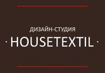 Housetextil (Leninsky Avenue No:158), perde ve korniş üreticileri  Moskova'dan