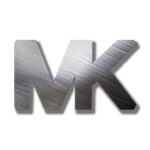 Max-Krep (Yaroslavskiy Drive No:1), montaj ekipmanları  Koroliov'dan