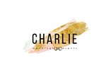 Event - мастерская Charlie (Bebelya Street No:39), etkinlik organizasyonu  Ulyanovsk'tan