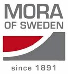Mora of Sweden (Butyrskaya Street No:62), balıkçılık ekipman firmaları  Moskova'dan