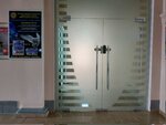 БГУИР филиал Минский радиотехнический колледж, циклическая комиссия Электронные вычислительные средства (Niezaliezhnasci Avenue No:62), yüksekokul  Minsk'ten