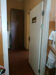 БГУИР филиал Минский радиотехнический колледж, циклическая комиссия Физическое воспитание (Niezaliezhnasci Avenue No:62), yüksekokul  Minsk'ten