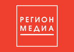 Region Media (Gorbunova Street No:2), reklam ajansları  Moskova'dan
