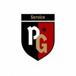 Pg Service (Lukinskaya Street No:9), beyaz eşya servisleri  Moskova'dan