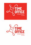 The Time Office (Kavkazskaya Street No:12), paylaşımlı ofis  Ufa'dan