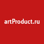 Artproduct (ulitsa Dekabristov No:45), bilişim firmaları  Omsk'tan