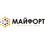 Myfort (Montyorskaya ulitsa No:3), dekoratif kaplama hizmetleri  Yekaterinburg'dan
