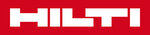 Hilti (ulitsa Lenina No:34), teslimat noktası  Pinsk'ten