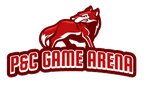 P&c Game Arena (Aydın, Nazilli, 173. Sok.), oyun salonları  Nazilli'den