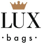 Lux Bags (Bazova vulytsia No:20), çanta ve valiz mağazaları  Odesa'dan