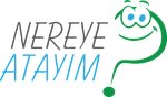 Nereye Atayım (Antalya, Konyaaltı, Hurma Mah., 294 Sok., 14), yazılım firmaları  Antalya'dan
