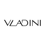 Vladini (Brest, Ushodniaja pramzona), tekstil fabrikaları  Brest'ten