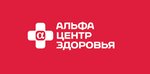 Уралкалий Мед (ulitsa Sverdlova No:82), poliklinikler  Berezniki'den