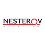 Nesterov Aviation (Skakovaya Street No:17с2), havacılık ekipmanları  Moskova'dan