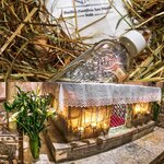Orthodox community of the city of Bari (Apulia, Bari, Largo Elia Abate, 13), dini dernekler  Bari'den