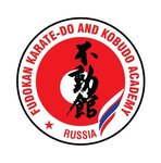 Fudokan Karate Academy (Rustaveli Street No:66Г), spor kulüpleri  Saint‑Petersburg'dan