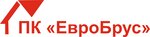 Евробрус (Oktyabrskiy Avenue No:141), yazlık ev inşaatı  Syktivkar'dan