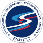 Russian Alpine Ski Federation (Leningradskiy Avenue No:43А), sivil toplum kuruluşları  Moskova'dan