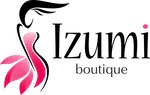 Izumi boutique (Nikitskaya Street No:99А, Pervomayskiy district), düğün mağazası  Kirov'dan