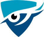 Quantum of Security (3rd Pervomayskaya Street No:3), yangın önleyici sistemler  İvanovo'dan