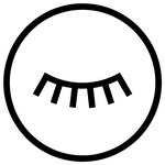 Lash&BrowSchool (Prosvescheniya Avenue No:43), eğitim merkezleri  Saint‑Petersburg'dan