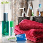 Amway sauleseis (Qabanbaı Batyr dańǵyly No:48/5), kozmetik ürünleri ve parfümeri dağıtıcıları  Astana'dan