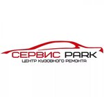 ServisePark (Patriotov Avenue No:47, Voronezh), oto kaporta  Voronej'den