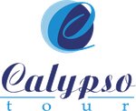 Calypso tour (ulitsa Gagarina No:1), seyahat acenteleri  Salavat'tan