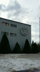 Колбасный завод КАМО (Sevastopol, Haharinskyi raion), sanayi kuruluşu  Sevastopol'dan