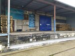 SanTekhYugRegion (Selektsionnaya ulitsa No:4А), banyo ve klozet ekipman ve aksesuarları üreticileri  Stavropol'dan