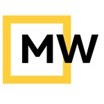 Mw-media (Bol'shaya Pokrovskaya Street No:93Б), i̇nternet pazarlama şirketi  Nijni Novgorod'dan