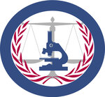 Regional Expert and the Legal institution of Discovery (Avangardnaya Street No:10), ekspertiz hizmetleri  Izhevsk'ten