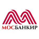 MosBankir (Baumanskaya Street No:7с1), kredi komisyoncuları  Moskova'dan
