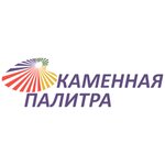Kamennaya palitra (Tayninskaya Street No:19), mutfak mobilyaları  Moskova'dan