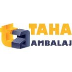 Taha Ambalaj (İstanbul, Başakşehir, İkitelli OSB Mah., Biksan Sanayi Sitesi, A1 Blok, 9), baskı hizmetleri  İstanbul'dan