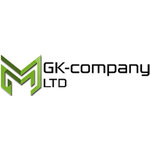 GK-company (Novodmitrovskaya Street No:5Ас1), güvenlik ve alarm sistemleri  Moskova'dan