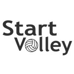 StartVolley (Kasmanawtaw Street No:56), spor kulüpleri  Minsk'ten