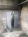 Хорошая Мебель (ulitsa Maksima Gorkogo No:15А, posyolok Kosaya Gora), özel mobilya yapımı  Tula'dan