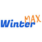 Wintermax (Sovkhoznaya Street No:23, Khimki), spor mağazaları  Himki'den