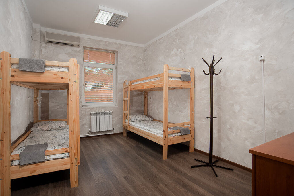 Pansiyonlar, hosteller Manjari, Soçi, foto