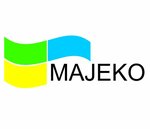 Majeko (Kuznetsovskaya Street No:21), ev eşyası mağazaları  Saint‑Petersburg'dan