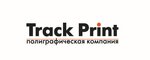 Трек Принт (Dubosekovskaya Street No:4Ас1), baskı hizmetleri  Moskova'dan