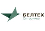 Beltech Optronics (Zybickaja Street No:6), özel üretim araç ve ekipmanları  Minsk'ten