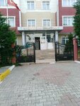 Beylikdüzü Saray Öğrenci Yurdu (Adnan Kahveci Mah., Mutlu Sok., No:18, Beylikdüzü, İstanbul), yurtlar  İstanbul'dan