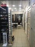 Raduga Plus (Musina Street No:29Бк1), kapılar  Kazan'dan