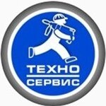 Tehno Servis (Krepostnoy Lane No:181/3), elektrik ve benzinle çalışan aletler  Rostov‑na‑Donu'dan