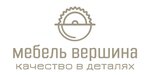 Mebel Vershina (3-й Рыбацкий проезд No:3В), özel mobilya yapımı  Saint‑Petersburg'dan