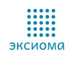 Эксиома (Marshala Govorova Street No:35к4), elektronik cihaz ve parça firmaları  Saint‑Petersburg'dan