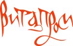 Vitaprom, LLC (Yauzskaya Alley No:11), kazan ve kazan ekipmanları  Mytişçi'den